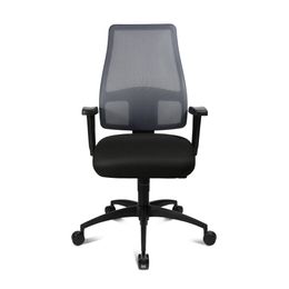 Topstar Drehstuhl LINEA COMFORT