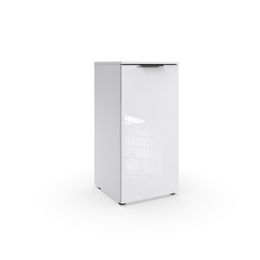 wimex Kommode TANDIL