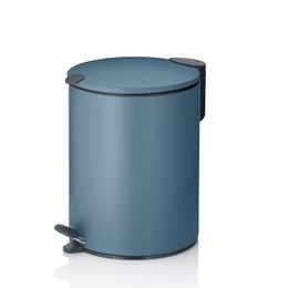 Kela Kosmetikeimer MATS