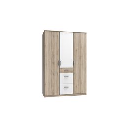 wimex Dreht&uuml;renschrank JOKER
