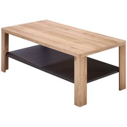Innostyle Couchtisch TINA
