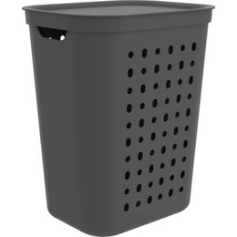 Rotho W&auml;schesammler 55 Liter JONA