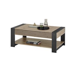Stolkom Couchtisch AGIRA