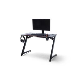 MCA furniture Gaming-Schreibtisch DX-RACER DESK 5