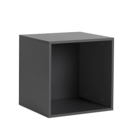 format Wandregal CUBIX