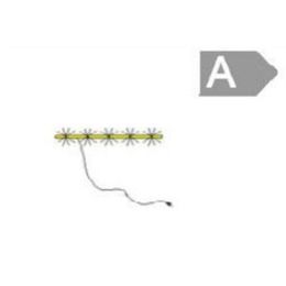 FORTE LED-Beleuchtung TAMAS