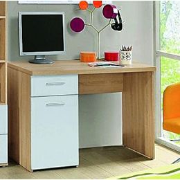FORTE Schreibtisch WINNIE