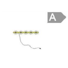 FORTE LED-Beleuchtung TAMAS