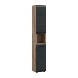 Hochschrank BONGA