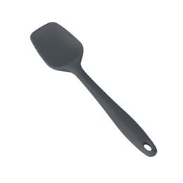 Metaltex Silikon Teigl&ouml;ffel KITCHEN