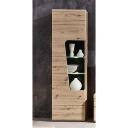 Innostyle Vitrine links FUNNY PLUS