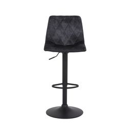 Hela Barhocker MAXI H