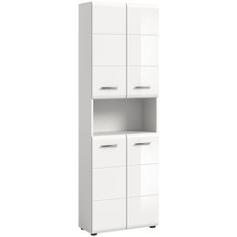 Hochschrank BONGA