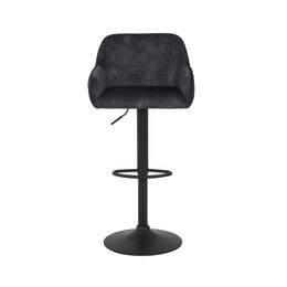 Hela Barhocker 2er-Set TAHTA