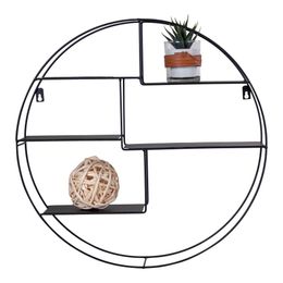 House Nordic Wandregal GENK
