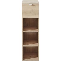 Innostyle H&auml;ngeregal TICONA