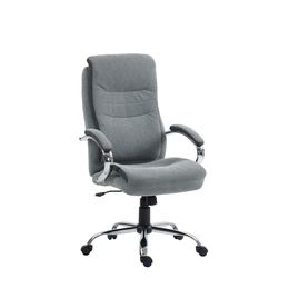 Chefsessel FM-2535