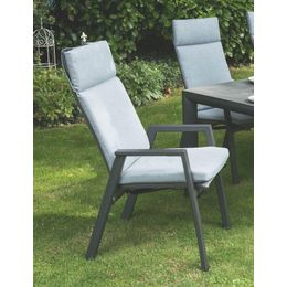 Gautzsch Dining Sessel L18936