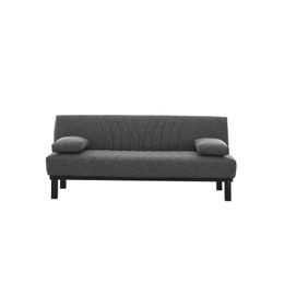 Schlafsofa RADOO