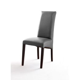 St&uuml;hle 2er-Set FOXI
