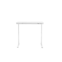 MCA furniture Schreibtisch BARCO