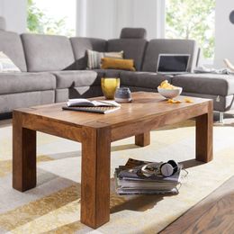 Couchtisch PAK CHONG