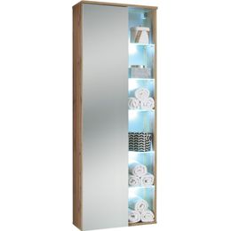 H&auml;nge-Hochschrank BEST