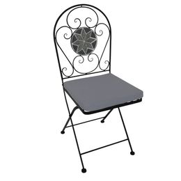 Stuhl ROS-7600053-56