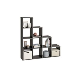 FMD Raumteiler MEGA 2
