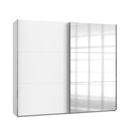 wimex Schwebet&uuml;renschrank LEVEL 36 A