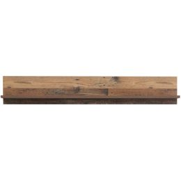 FORTE Wandboard CLIF