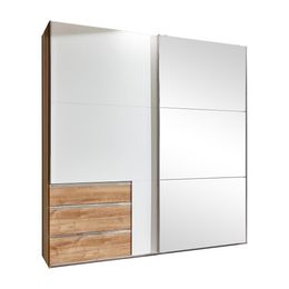 wimex Schwebet&uuml;renschrank LEVEL 36 A