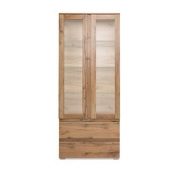 Finori Vitrine INGAMAR 50