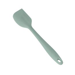 Metaltex Silikon Teigschaber KITCHEN