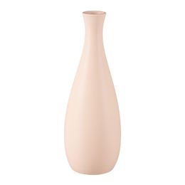 Gasper Vase BAHIA