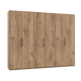 wimex Dreht&uuml;renschrank LEVEL 36 A