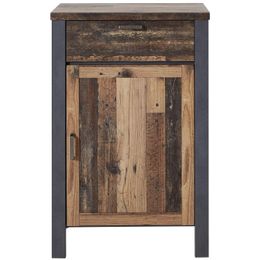 Innostyle Schuhschrank CARDIFF
