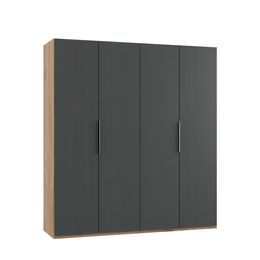 wimex Dreht&uuml;renschrank LEVEL 36 A