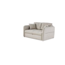 JOB Schlafsofa LEON 140