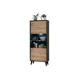 Forestdream Vitrine CARTAGO