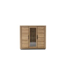 Highboard NINGBO
