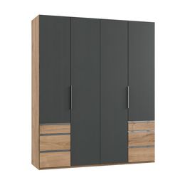 wimex Dreht&uuml;renschrank LEVEL 36 A