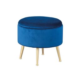 Inter Link Hocker WILLANDRA
