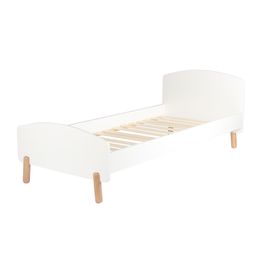 M&ouml;bilia Bett LA LOUVIERE