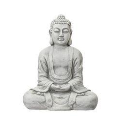 Kaemingk Figur Budhha OUTDOOR