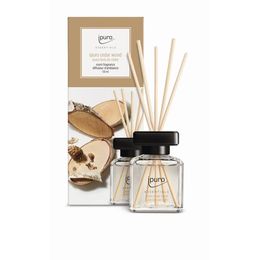 Ipuro Raumduft CEDAR WOOD 50ML
