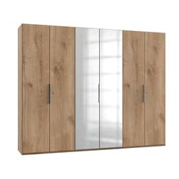 wimex Dreht&uuml;renschrank LEVEL 36 A