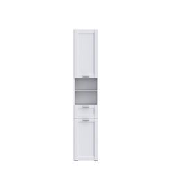 FORTE Hochschrank LOKKO