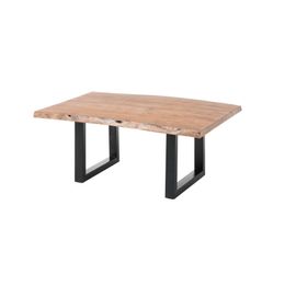 Stolkom Couchtisch IRA