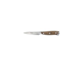 Metaltex Sch&auml;lmesser mit Holzgriff HERITAGE